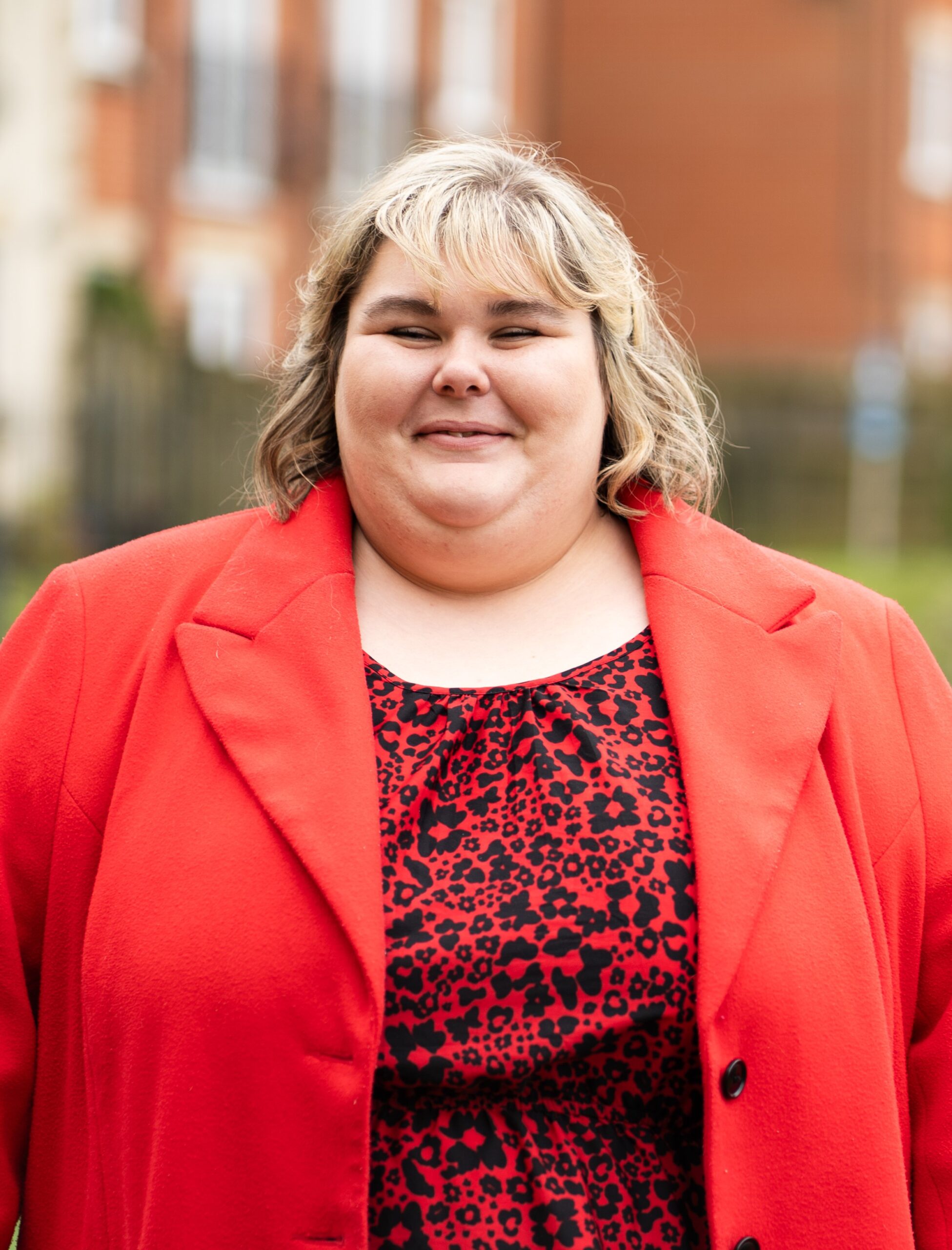 Meet The Team | Wisteria Care